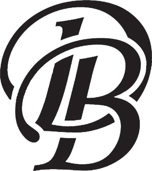 Hotel Die Botschaft - Startseite